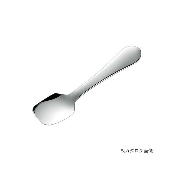 【メーカー名】●アサヒ【特長】●硬いアイスが『いつでも食べ頃』●銅は熱伝導率が他素材に比べ格段に良いため、手の熱が伝わることにより硬いアイスクリームもストレスなくすくうことができます。【仕様】●商品サイズ：全長114mm●重量22g●パッケ...