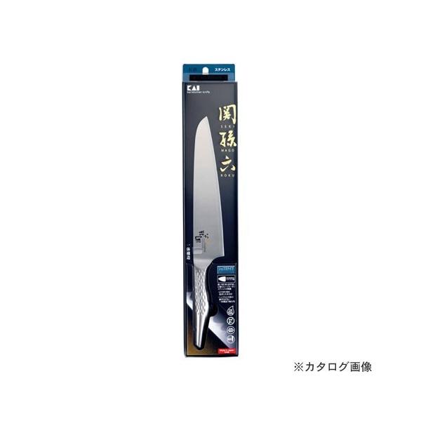 貝印 関孫六 匠創 シェフズナイフ 210mm AB5159 (包丁) 価格比較 貝印 関孫六 匠創 シェフズナイフ 210mm AB5159 (包丁) 価格比較