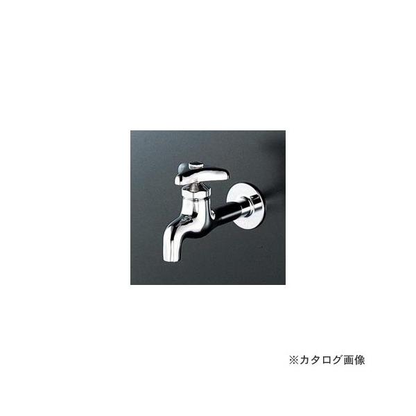 価格.com - KVK 胴長横水栓20 K2-20 (水栓金具) 価格比較