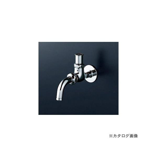 価格.com - KVK キー式吐水口回転形水栓 K11Q (水栓金具) 価格比較
