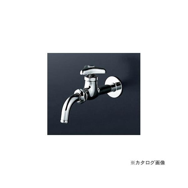 価格.com - KVK 胴長吐水口回転形水栓 K12 (水栓金具) 価格比較
