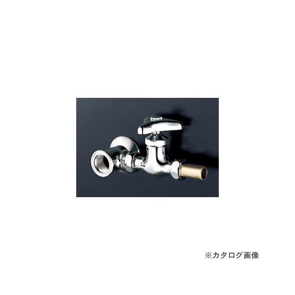 価格.com - KVK 分岐水栓 K19 (水栓金具) 価格比較