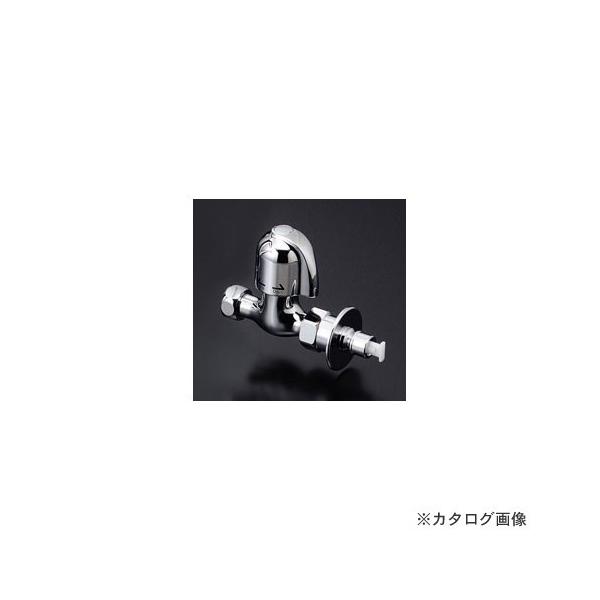 価格.com - KVK 分岐止水栓 とめるぞう付(緊急止水機能付) K19GSTU (水栓金具) 価格比較