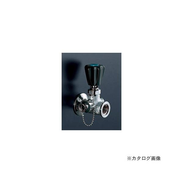 KVK 三方分岐水栓(コック付) K20W (水栓金具) 価格比較 - 価格.com KVK 三方分岐水栓(コック付) K20W (水栓金具) 価格比較 - 価格.com