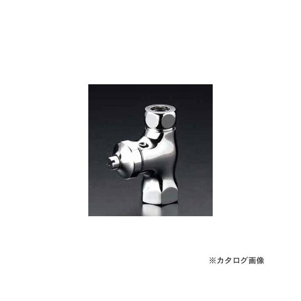 価格.com - KVK ストレート止水栓 K31A-P5-JAN (水栓金具) 価格比較