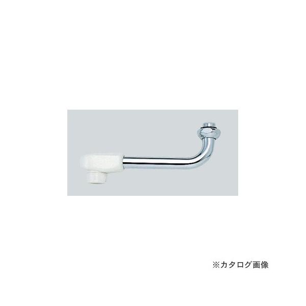 価格.com - KVK 樹脂キャップ付自在パイプ13(1/2)60mm Z511-6 (水栓金具) 価格比較