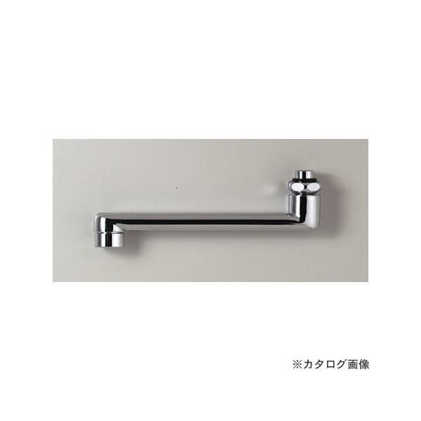 価格.com - KVK 混合栓用ワイドパイプ13(1/2)用 240mm Z520-24 (水栓金具) 価格比較