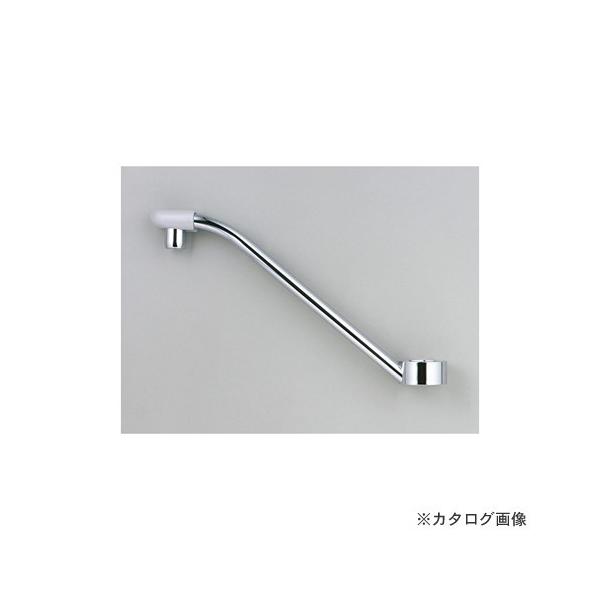 価格.com - KVK 吐水口ユニット(泡沫吐水)(寒冷地用) Z659WB (水栓金具) 価格比較