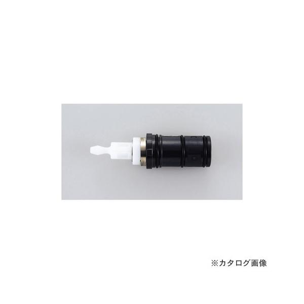 価格.com - KVK サーモスタットシャワー切替弁ユニット Z695A (水栓金具) 価格比較