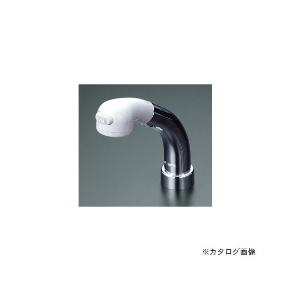 価格.com - KVK 洗髪シャワースタンドセット Z824G (シャワーヘッド) 価格比較