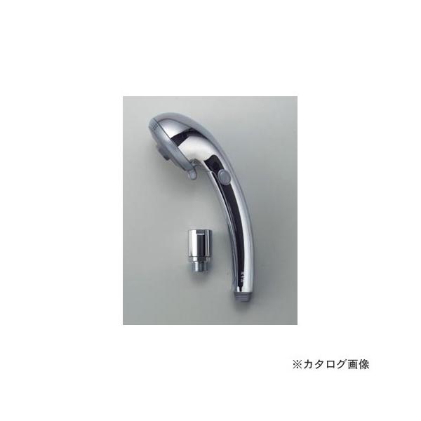 KVK3WAYワンストップシャワーヘッド(減圧装置付)Z980 - verticalmarketinggroup.com