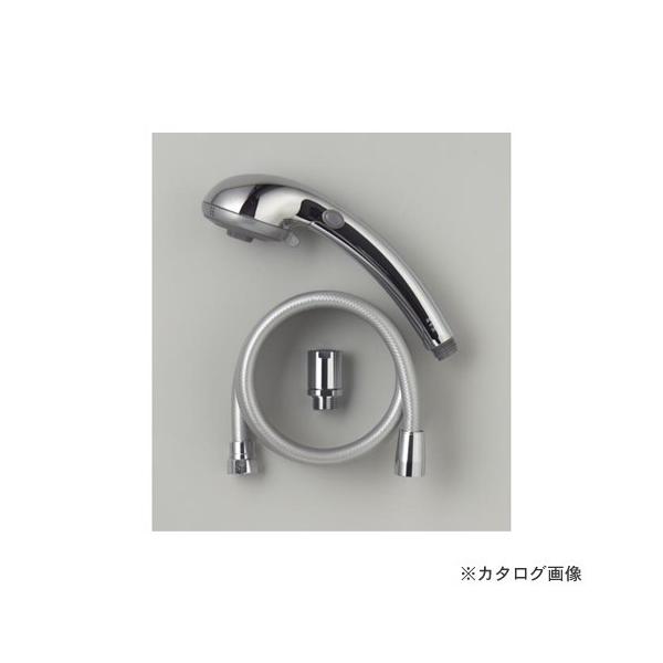 価格.com - KVK 3wayシャワー Z981 (シャワーヘッド) 価格比較