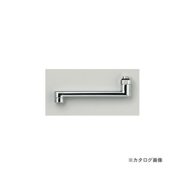 価格.com - KVK 混合栓用ワイドパイプ13(1/2)用 240mm Z38324-24 (水栓金具) 価格比較