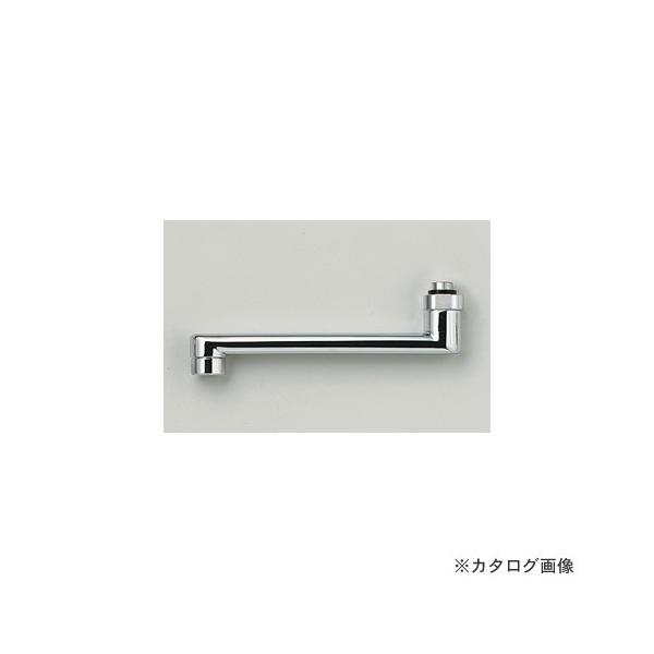 価格.com - KVK 混合栓用ワイドパイプ13(1/2)用 300mm Z38324-30 (水栓金具) 価格比較