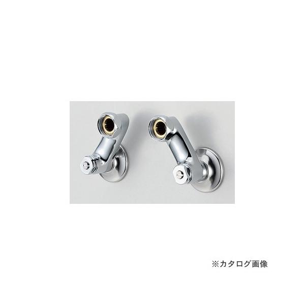 【メーカー名】●（株）KVK【特長】●60mm、流量調節止水弁付ソケット【仕様】●取付標準商品：KM5000TEC・KM5000TF・KM5000TP・KM5000TTP・KF5000・KF5000T