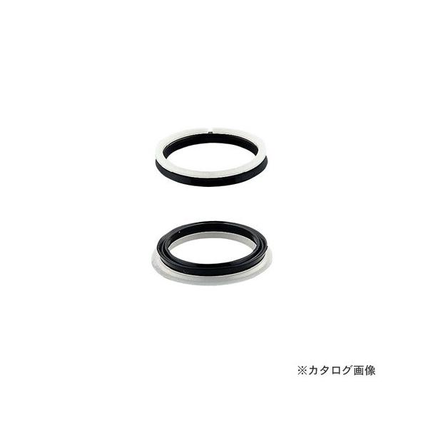 【メーカー名】●（株）KVK【仕様】●スリップワッシャー上・下入り●適合機種：・FA235・FA257・FA737・FA757・FB235・FM235・FM735・FM737・FM757等