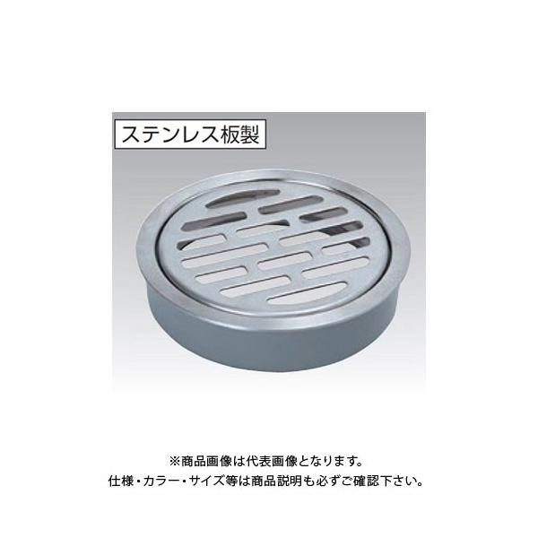 【メーカー】●アウス【特長】●ストレーナ―はロック式【仕様】●呼ビ：75●寸法D(mm)：77●寸法D1(mm)：83●寸法D2(mm)：74●寸法D3(mm)：89●寸法H(mm)：21●寸法H1(mm)：26●寸法t(mm)：1.5●材...