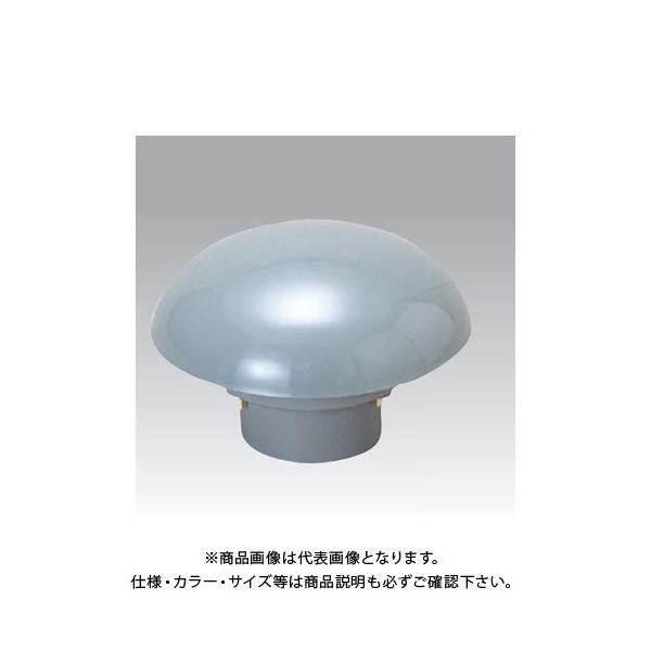 【メーカー】●アウス【仕様】●呼ビ：65・50VP・VU共用●寸法d1xd2(mm)：60.25x66.4●寸法D(mm)：156●寸法H1(mm)：102●寸法H2(mm)：35●寸法H3(mm)：43●材質：本体 塩ビ