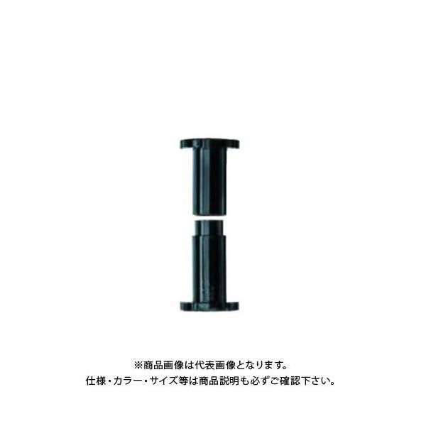 【メーカー】●ワイズ【特長】●トリプルハンドル、リターンハンドル用のアダプターです。6mm以下のボールポイント、六角レンチの使用を可能に出来ます。●トリプルハンドル、リターンハンドルの貫通穴に差し込んで使用します。●材質：ポリカーボネート●...