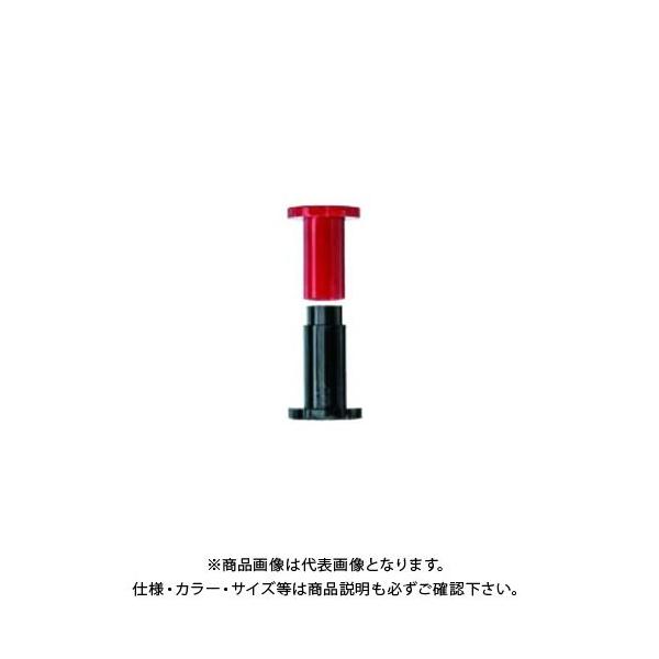 【メーカー】●ワイズ【特長】●トリプルハンドル、リターンハンドル用のアダプターです。6mm以下のボールポイント、六角レンチの使用を可能に出来ます。●トリプルハンドル、リターンハンドルの貫通穴に差し込んで使用します。●材質：ポリカーボネート●...