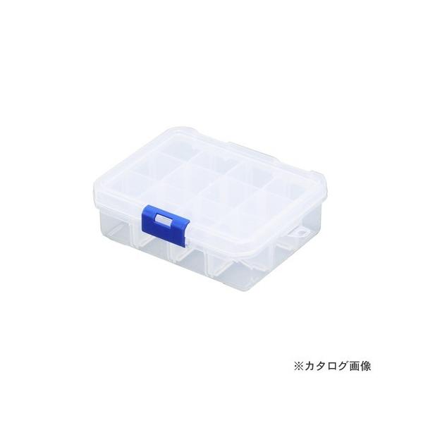 【メーカー名】●アステージ（株）【特長】●用途に合わせて自由に移動できる仕切板付きです。●DIY工具・カー用品・釣具・文房具・おもちゃなど幅広く使用できます。●内容物が一目で確認できるナチュラルカラーです。●付属仕切板:S-F1・9枚S-F...