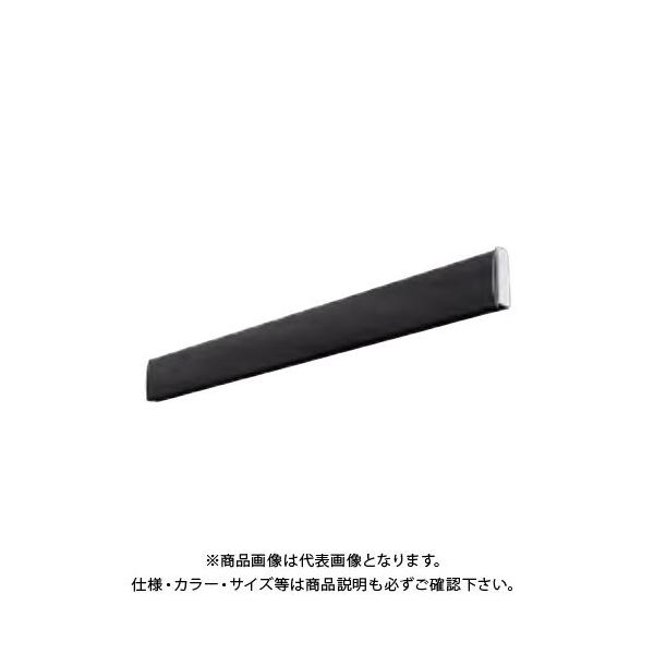 【メーカー】●若井産業(株)【特長】●ピクチャーレール●絵画や小物の吊り下げに●石膏ボード9mm以上、木壁5mm以上専用【仕様】●パッケージ寸法：380mm×80mm×25mm ●重さ：128g ●材質 レール：アルミ カバー：PP ●仕 ...