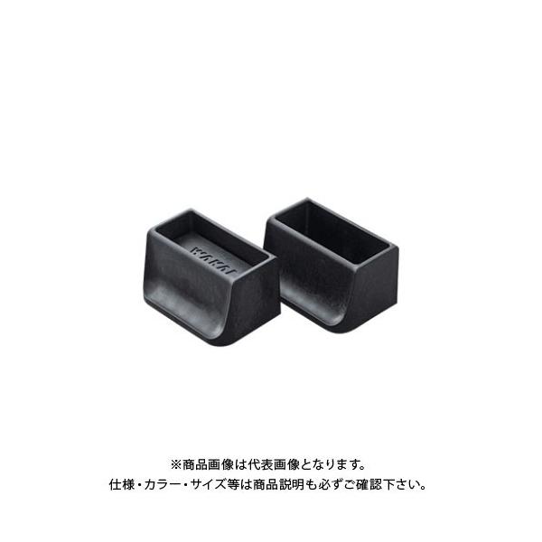 【メーカー】●若井産業(株)【特長】●2X4材専用壁面突っ張りシステム●壁に傷をつけずにバネの力で上下に突っ張る。【仕様】●パッケージ寸法：180mm×150mm×70mm ●重さ：340g ●本体樹脂：ABS