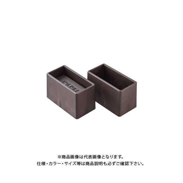 【メーカー】●若井産業(株)【特長】●壁、床、天井どこもキズつけずに柱を作れる!賃貸でも問題なし●左右対称のシンプルな長方形のシンプルな形状●左右対称なので、2個以上柱を立てる場面でも向きを気にしなくても大丈夫【仕様】●内容：上下パッド・1...