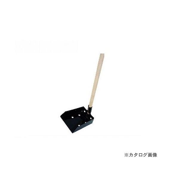 【メーカー名】●浅香工業（株）【特長】●泥すくい、溝の清掃作業に【仕様】●サイズ:小●全長(mm):950●幅・横(mm):150