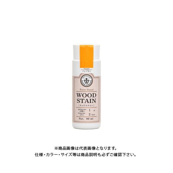 【メーカー】●和信ペイント(株)【特長】●木目をきれいに生かしてしっかり色付け。無塗装木部の着色に。●低臭で手軽に使用できる水性着色剤(ステイン)です。●食品衛生法に適合しています。●顔料の定着性がよく、ステインのみで仕上げても色移りしにく...