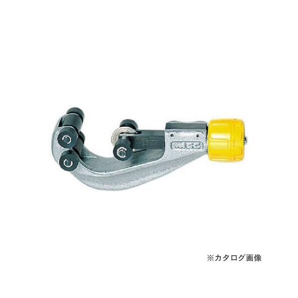 【メーカー】●（株）MCCコーポレーション【特長】●小回りがきき作業の場所を選ばないコンパクト設計。●アルミ合金本体で、軽量しかも抜群の耐久性を実現。●MCC独自の特殊樹脂ローラは、管を傷つけず被覆のよじれを抑えて、いつまでも滑らかな回転。...
