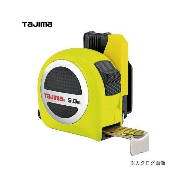 【メーカー】●（株）ＴＪＭデザイン【特長】●サビに強いステンレスバネです。●剛性力1.5倍の剛厚テープを使用しています。●摩耗に強いナイロンコートテープです。●0点補正移動爪です。●強度4.7倍の剛厚爪です。●ショックアブソーバー付です。●...