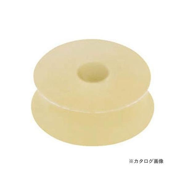 ※画像はイメージになります、商品説明をご確認下さい。【メーカー】●京都機械工具（株）【特長】●デジラチェ用保護カバー（GEK-A）の補給部品です。