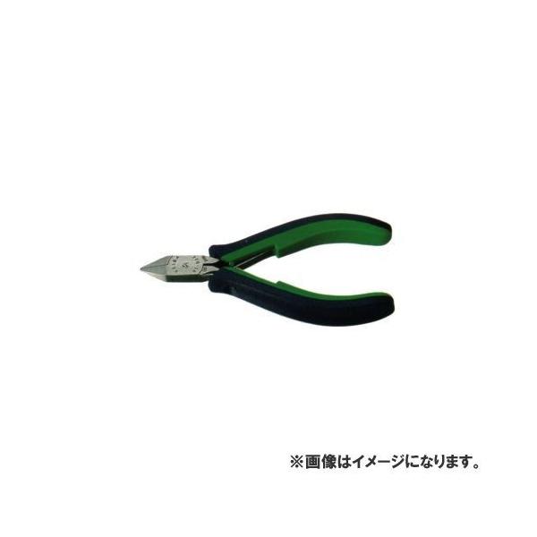 【メーカー】●（株）マルト長谷川工作所【特長】●握りやすく水に濡れても滑らない、しっとりとした極上のフィーリングです。●握りやすく、手にしっかりなじむツーコンポーネンツハンドル仕様です。小さな工具ながら機能は大型。●綿材やプラスチックの切断...
