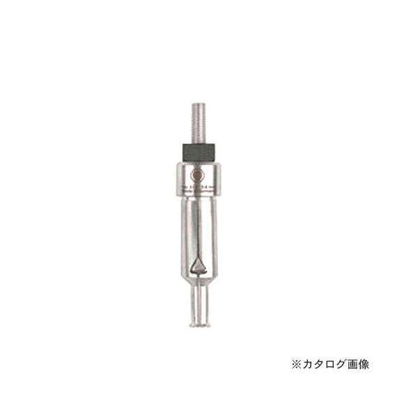 ※画像はイメージになります、商品説明をご確認下さい。【特長】●ボールベアリング、ボールレース、スリーブ、ブッシング等の取り外しに理想的な工具です。●確実な掴み効果でベアリング等を安全に容易に引き抜きます。●奥まった位置にあるベアリングも同様...