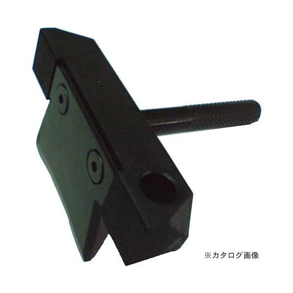 ※画像はイメージになります、商品説明をご確認下さい。【特長】●オイルパンのボルトを外した後、カッターの刃を本体とオイルパンの隙間にあてハンマー等で叩いてください。●シールパッキンで止めてあるオイルパンを外す際のカッター。【仕様】●幅(mm)...