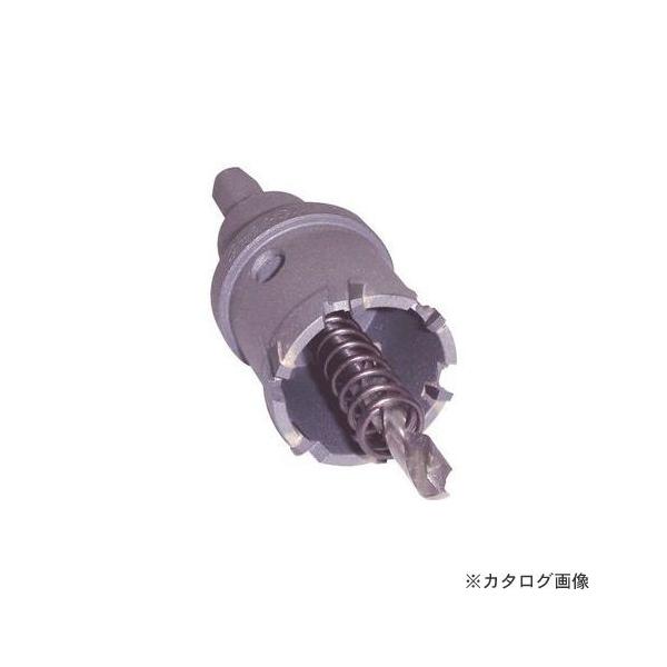 ※画像はイメージになります、商品説明をご確認下さい。【特長】●板厚25mmまでのステンレス・鉄・木工・プラスチックに最適【仕様】●シャンク径(mm)：10●有効長(mm)：25●ホールソー径(φmm)：19●全長(mm)：113●刃数：4●...