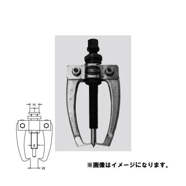 ※画像はイメージになります、商品説明をご確認下さい。■特長●ダイナモベアリング、刃のこベアリング、クリーナーのベアリング抜きに便利です。●ディストリビューターオーバーホール時のシグナルローターの分解にもご利用下さい。●センターボルトに力が加...