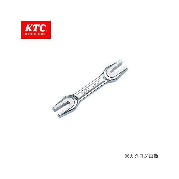 【メーカー】●京都機械工具（株）