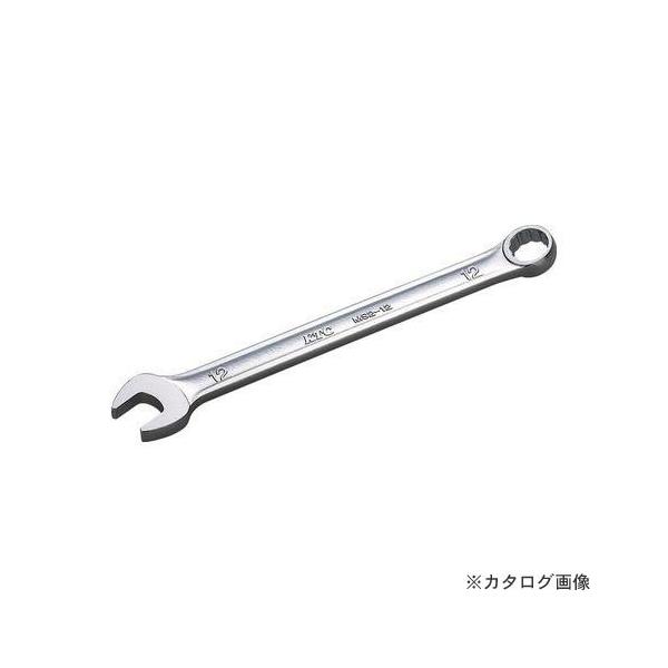 ※画像はイメージになります、商品説明をご確認下さい。【メーカー】●京都機械工具（株）【特長】●メガネ部オフセット15°●十二角口径【仕様】●サイズ(mm)：26.9●スパナ部幅(mm)：55.5●メガネ部幅(mm)：39●スパナ部厚み(mm...