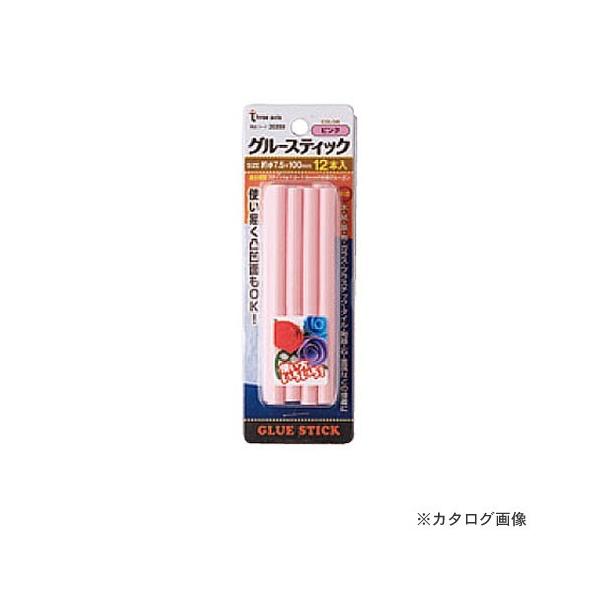 【メーカー】 ●イチネンMTMツール事業部(ミツトモ)  【特長】 ●薄鉄板・鉄板・銅・真鍮・アルミ・樹脂などのねじ切りや、潰れたねじ山の再生に ●T型ハンドル付き  【仕様】 ●材質：（タップ）合金工具鋼、（ドリル）ハイス鋼 ●タップ：M...