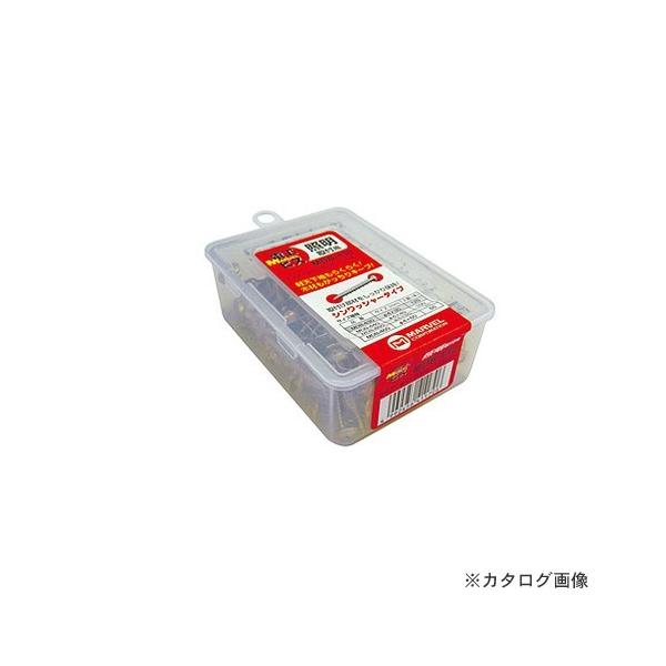 【メーカー】●（株）マーベル【仕様】●サイズ：φ4×20mm●入数：135本