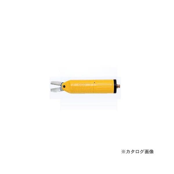【メーカー】●室本鉄工（株）【特長】●機械取付タイプです。切断・かしめ作業の自動化に最適です。●機械取付時、製品にあわせて微妙な調整が可能です。●また、MR(MP)-MG型・MR-MT型はワンタッチネジピン式ですので替刃の交換が簡単にできま...