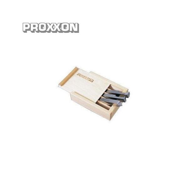 【メーカー】●キソパワーツール（株）【特長】●バイトセット PD400用の専用バイト各種です。【仕様】●取り付け寸法＝10×10mm