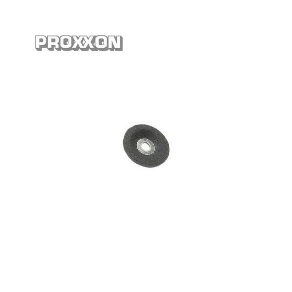 【メーカー】●キソパワーツール（株）【仕様】●材 質/シリコンカーバイト60番●ガラス・石材などの研削、仕上げ●砥石径/φ50mm●1枚