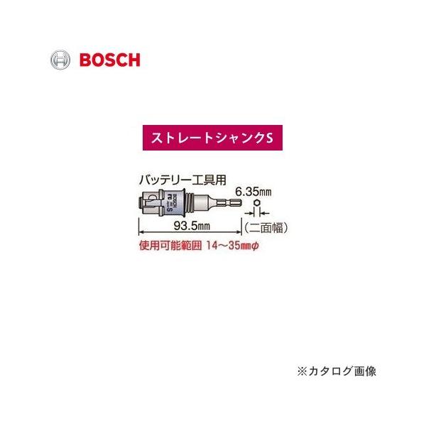 【メーカー】●ボッシュ(株)【特長】●バッテリー工具用