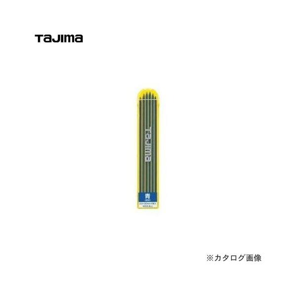 【メーカー】●（株）ＴＪＭデザイン【特長】●建築用すみつけ替芯●建築用すみつけ鉛筆と同じ芯を採用、滑らかで減りが少ない●赤・白・青芯：屋外でも変色しにくい顔料と雨や湿気に強い特殊ワックスにより、建築現場で使いやすく仕上げた建築用すみつけ芯※...