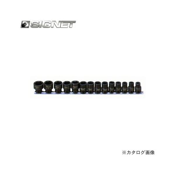 ※画像はイメージになります、商品説明をご確認下さい。【特長】●ホルダー付き。※ピン・リングは付属しておりませんので、別途お買い求め下さい。【仕様】●セット内容：8・9・10・11・12・13・14・15・16・17・18・19・21・22mm