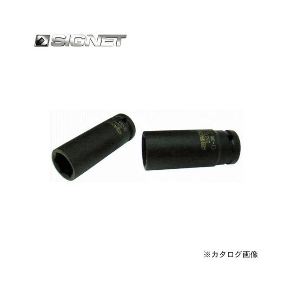 ※画像はイメージになります、商品説明をご確認下さい。【特長】●適合ピン：23554●適合Ｏリング：23574※ピン・リングは付属しておりませんので、別途お買い求めください。【仕様】●サイズ(mm)：19●差込角(”DR)：1/2●ソケット外...