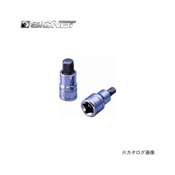 ※画像はイメージになります、商品説明をご確認下さい。【仕様】●サイズ(mm)：4●全長(L1；mm)：55●軸長(L2；mm)：17●外径(D1；mm)：24